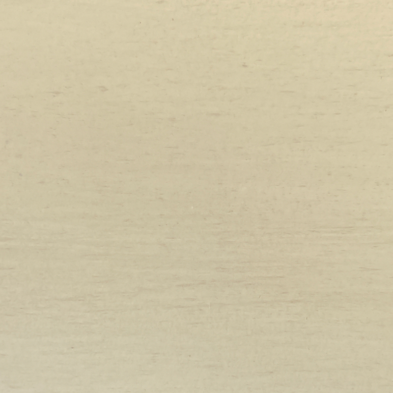 chelsea lace maple 0