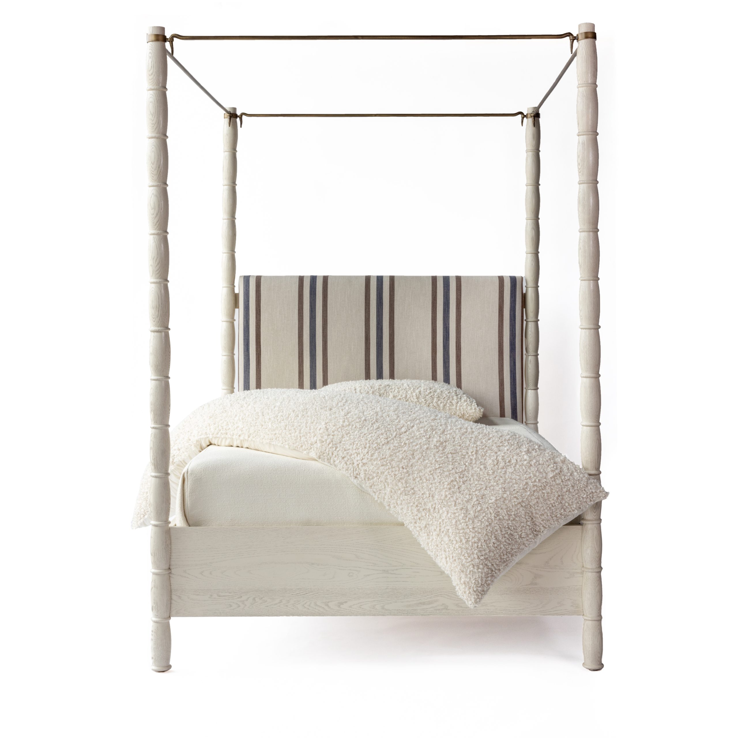HAMPTON BED-0001